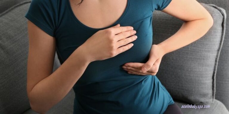 Pijat Laktasi Bogor – Pijat Melancarkan Asi Pasca Melahirkan Pijat Laktasi Bogor – Pijat Melancarkan Asi Pasca Melahirkan